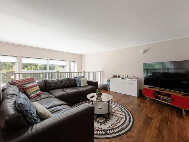 3 bedroom apartment to rent
