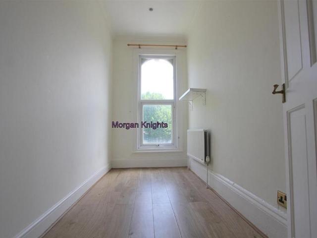 3 bedroom apartment to rent