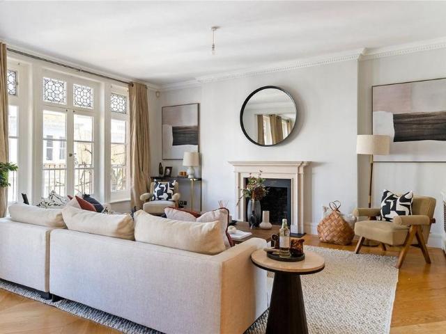 3 bedroom apartment to rent
