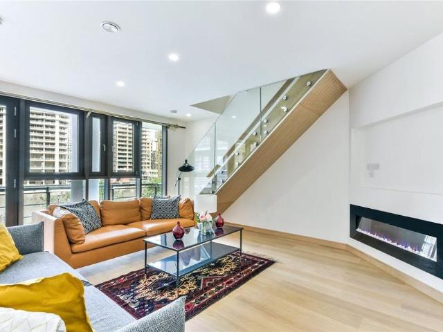 3 bedroom apartment to rent