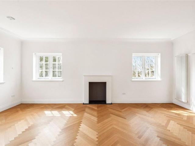 3 bedroom apartment to rent