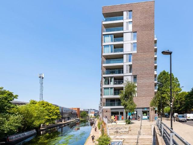 3 bedroom apartment to rent