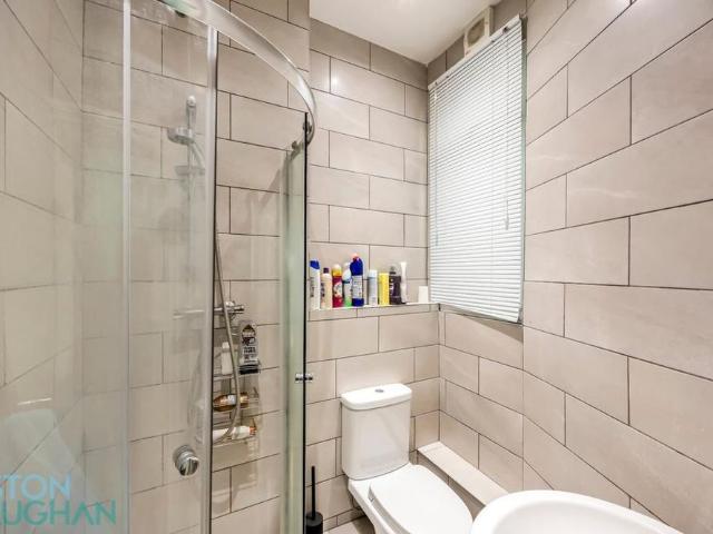 3 bedroom apartment to rent