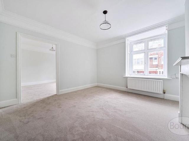 3 bedroom apartment to rent