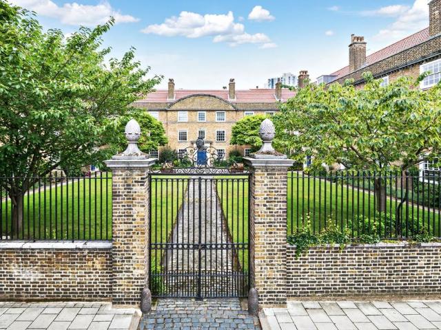 3 bedroom apartment to rent