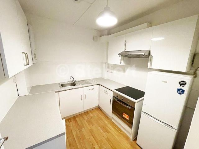 3 bedroom apartment to rent