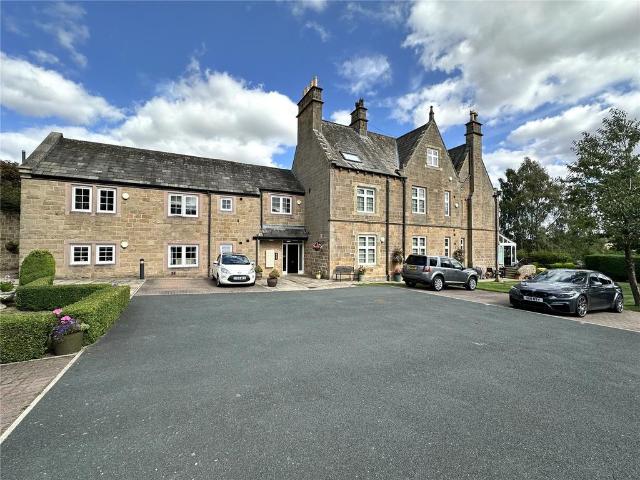 3 bedroom apartment to rent