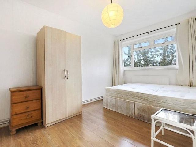 3 bedroom apartment to rent