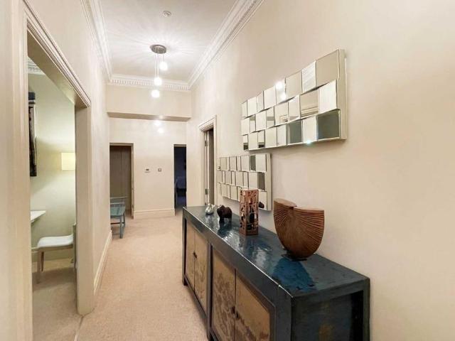 3 bedroom apartment to rent