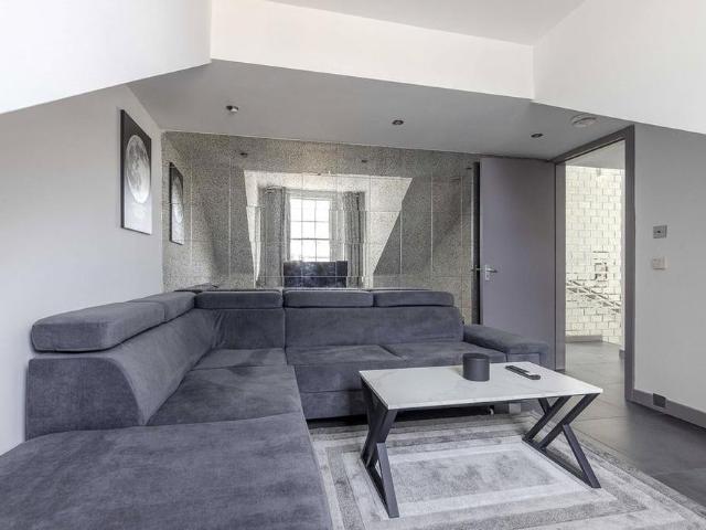 3 bedroom apartment to rent