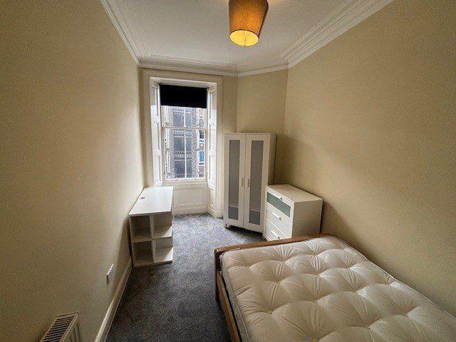 3 bedroom apartment to rent