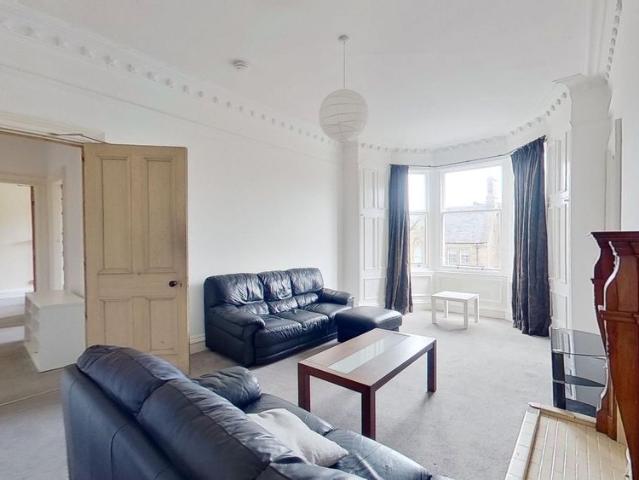 3 bedroom apartment to rent
