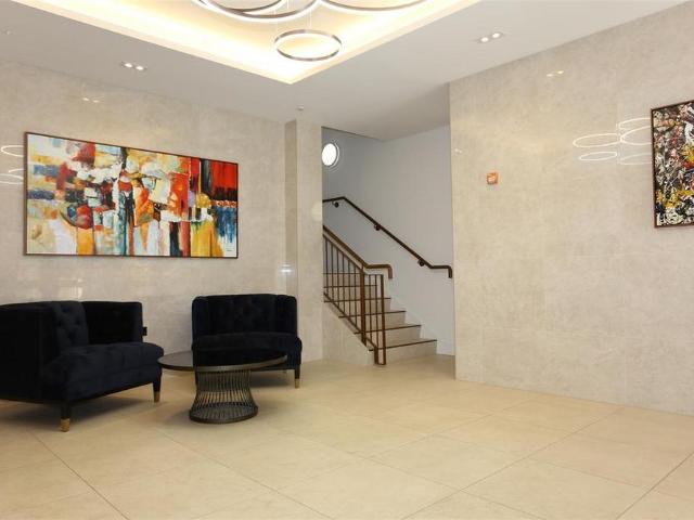 3 bedroom apartment to rent