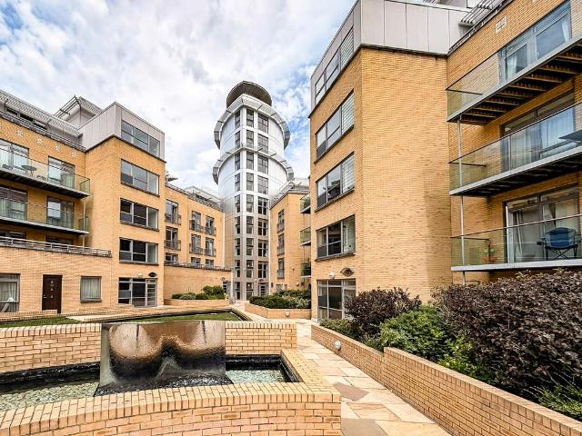 3 bedroom apartment to rent