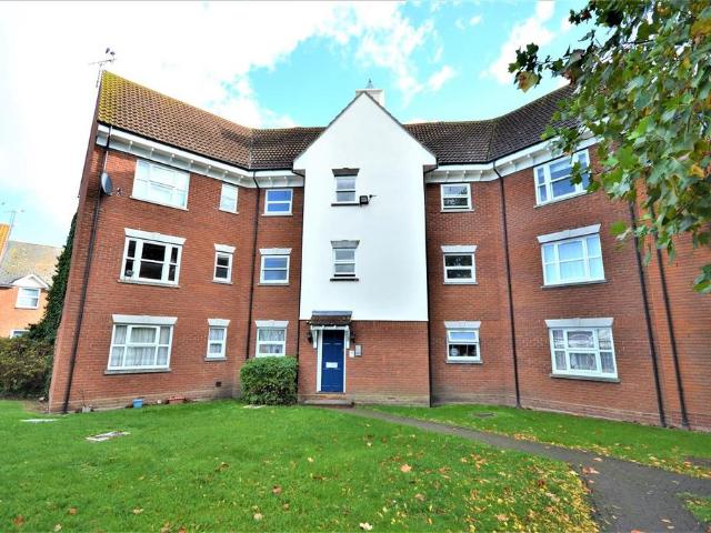 3 bedroom apartment to rent