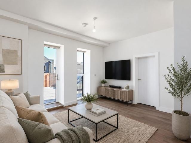 3 bedroom apartment to rent