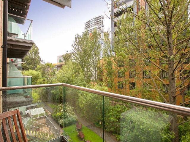 3 bedroom apartment to rent