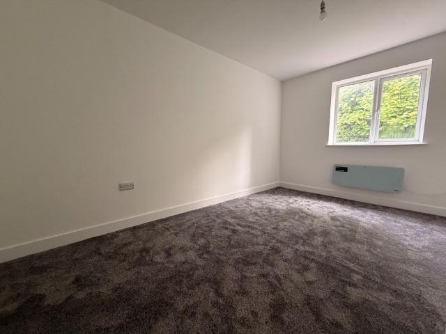 3 bedroom apartment to rent