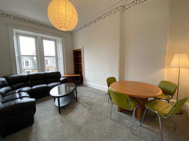 3 bedroom apartment to rent