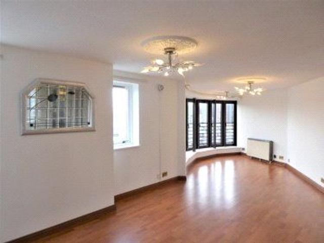 3 bedroom apartment to rent