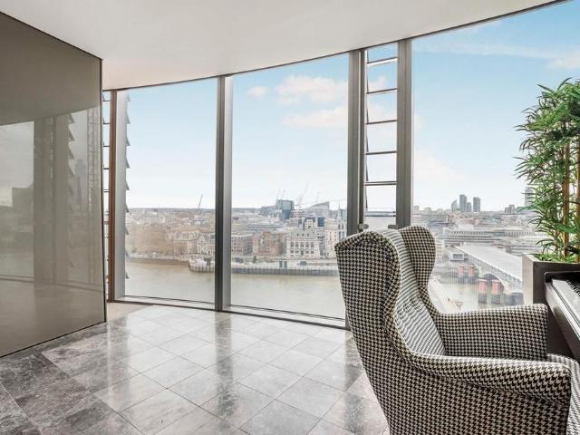 3 bedroom apartment to rent