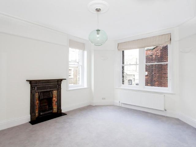 3 bedroom apartment to rent