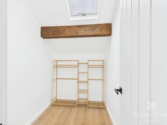3 bedroom apartment to rent
