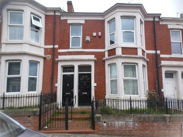 3 bedroom apartment to rent