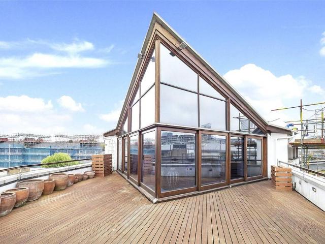 3 bedroom apartment to rent