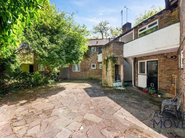 3 bedroom apartment to rent