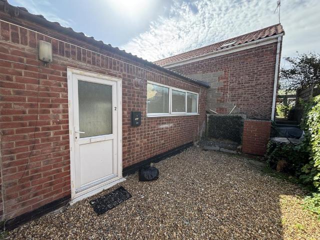 3 bedroom apartment to rent