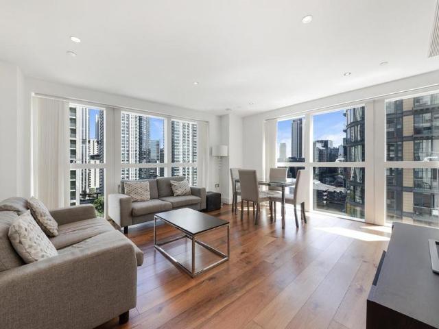 3 bedroom apartment to rent
