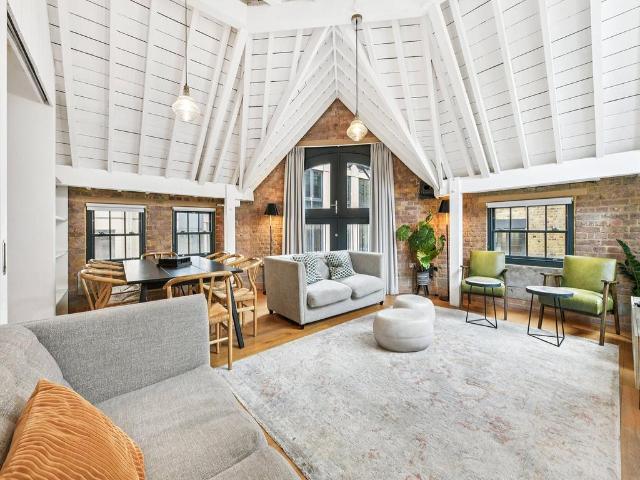 3 bedroom apartment to rent