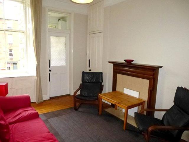 3 bedroom apartment to rent