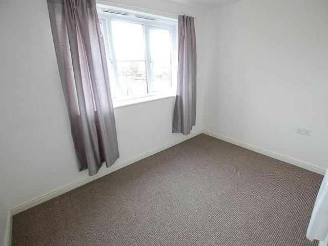 3 bedroom apartment to rent