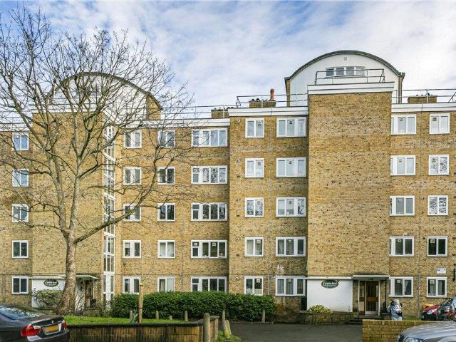 3 bedroom apartment to rent