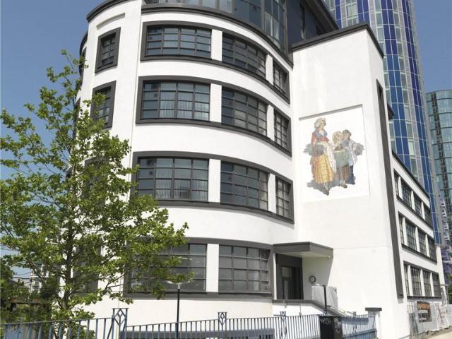 3 bedroom apartment to rent