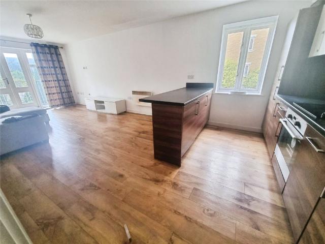 3 bedroom apartment to rent