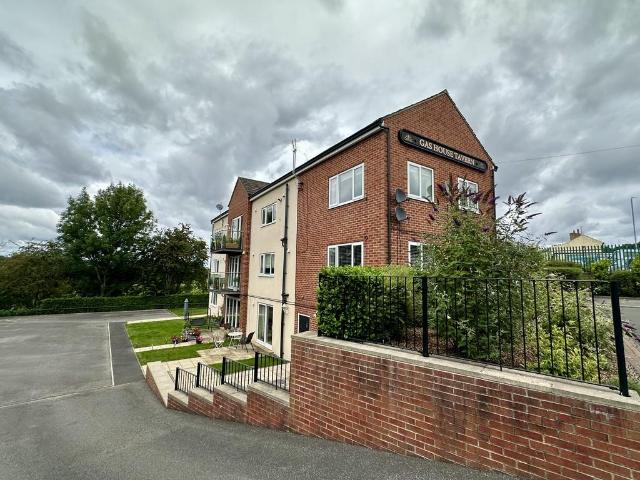 3 bedroom apartment to rent