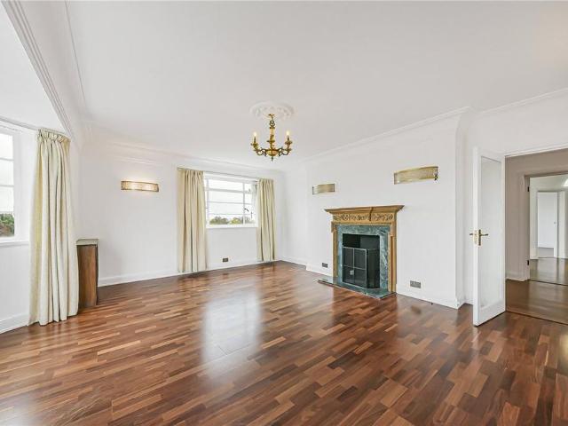 3 bedroom apartment to rent