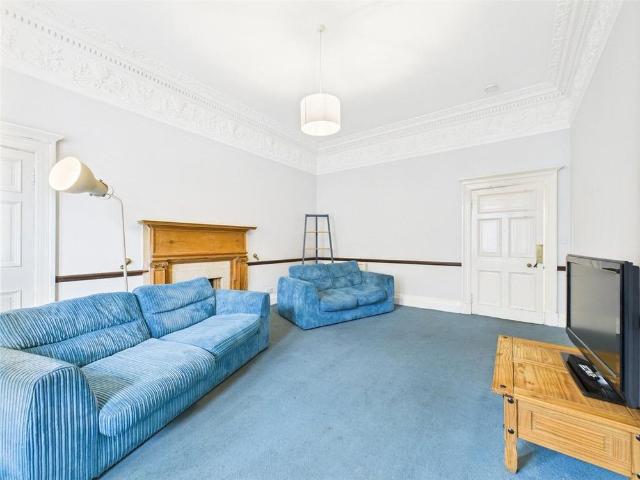 3 bedroom apartment to rent