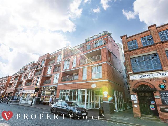 3 bedroom apartment to rent
