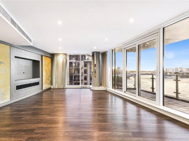 3 bedroom apartment to rent