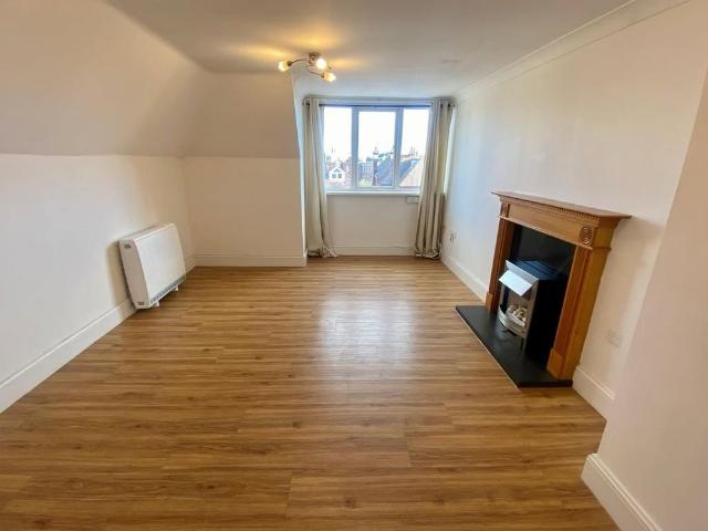 3 bedroom apartment to rent