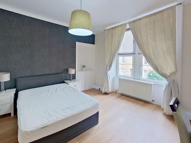 3 bedroom apartment to rent