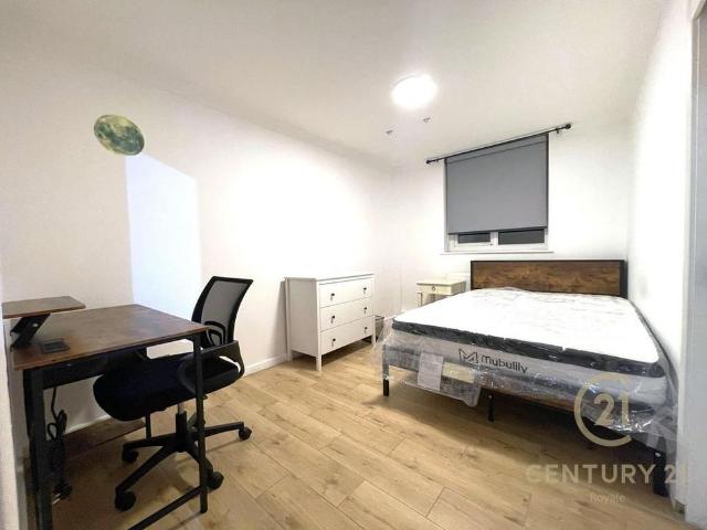3 bedroom apartment to rent
