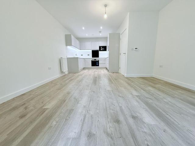 3 bedroom apartment to rent