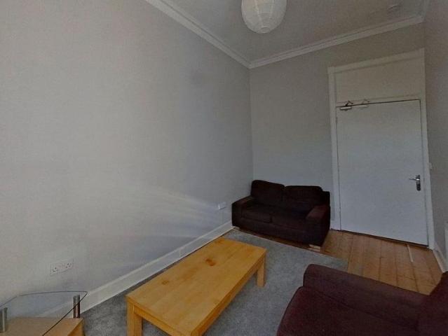 3 bedroom apartment to rent