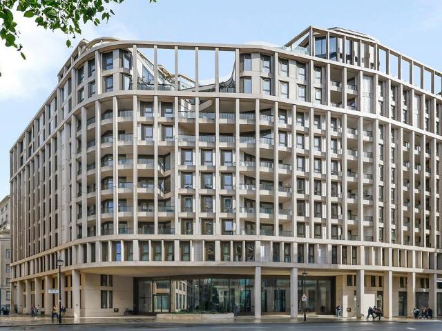 3 bedroom apartment to rent