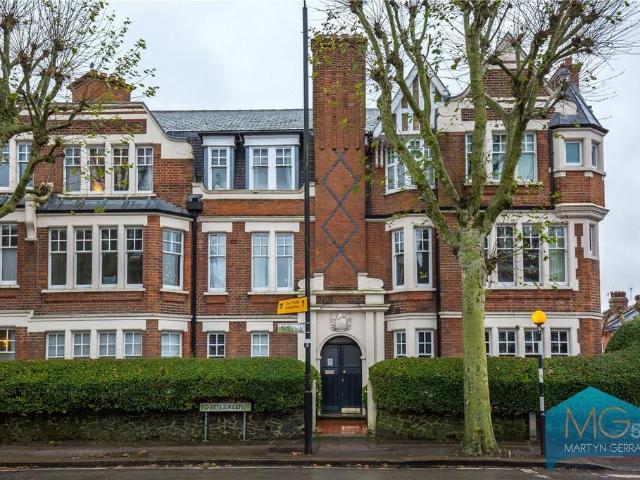 3 bedroom apartment to rent